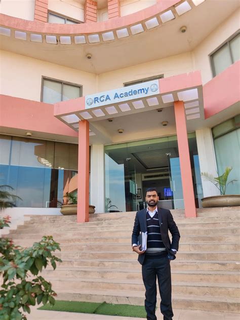 Devesh Agarwal On Linkedin Internship Days Where Lessons Turn Into