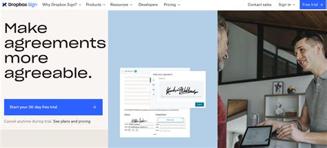 7 Salesforce Data Quality Tools For 2025 Nektar Ai
