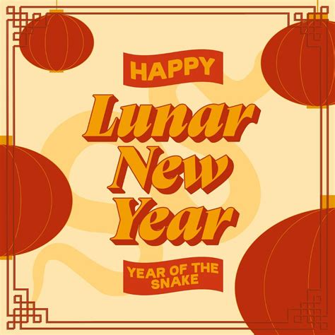 Usyd International Students Collective Usydinternational