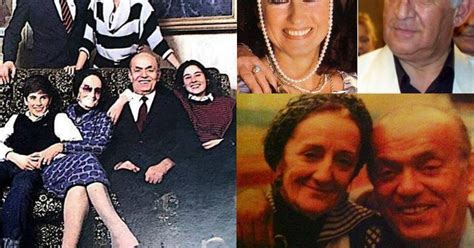 მე 25 წლის ვიყავი ინგა 21 ის იყო მისი მშობლები ჩემი წინააღმდეგნი იყვნენ მე მაშინ ცოტა