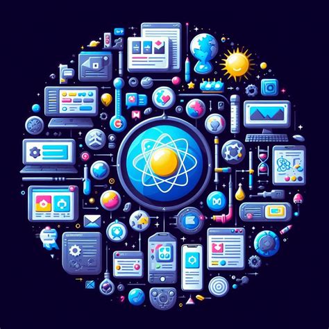 What Is React And Its Secret To Speed Pravin Suwasiya Posted On The