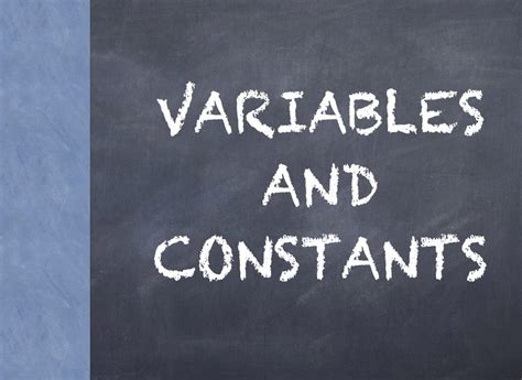 Learning Swift Variable And Constants Lets Code Them Up