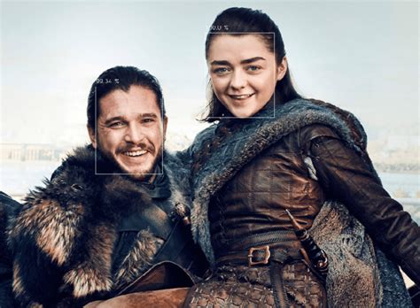 deep face detection with opencv in python sefik ilkin serengil