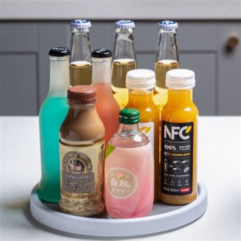 양념통 N2291ce3896 정리대 회전트레이 냉장고정리대 화장품 홈플러스 택배배송