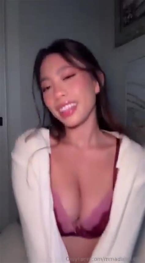 Asian Teen Joi Handjob