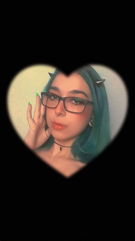 Dafne Live Cams Skype Teams Discord Telegram