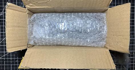 Necron Seraptek Heavy Construct Album On Imgur