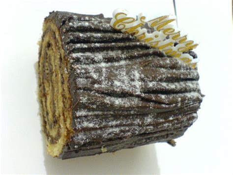 Choc O Log By Wazzupgal On Deviantart