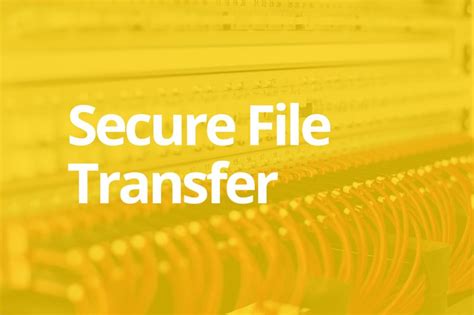 Clook Internet On Linkedin Filetransfer Cybersecurity