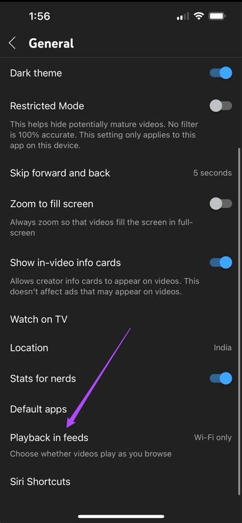 2 Fixes For Add To Queue Not Working On Youtube Guiding Tech