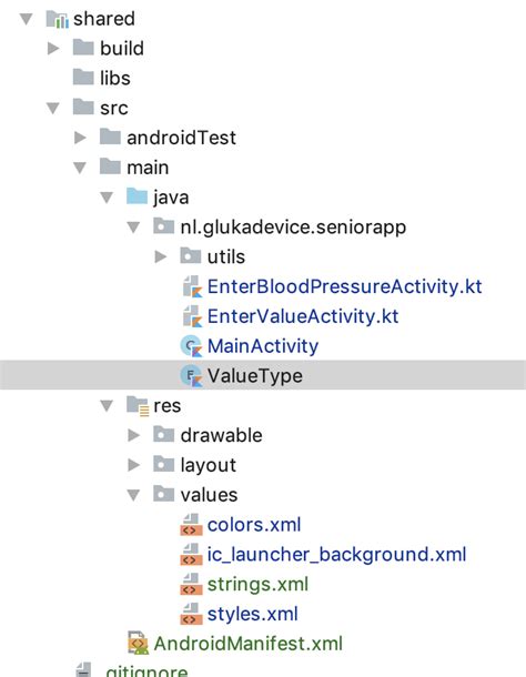 Android Unable To Instantiate Activity Classnotfoundexception Is