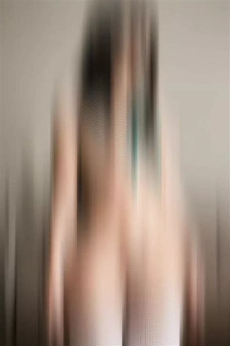 Free Hindi Dirty Talk Sex Porn Videos Xhamster