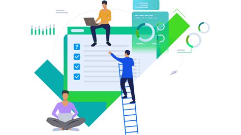 Tools For Itsm Devsamurai