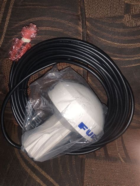 Muhammad Haroon On Linkedin Brand New Available