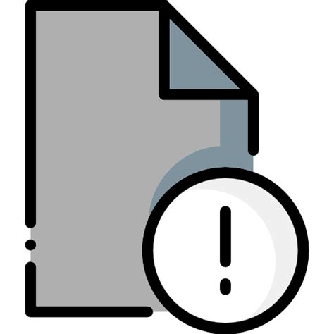 How To Manage File Mode Opening Errors Labex