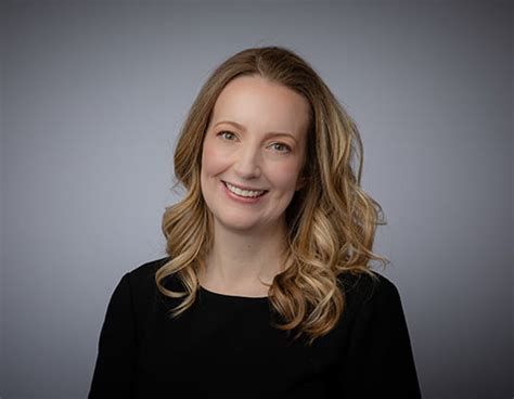 Andrea Mcewan Weirfoulds Llp