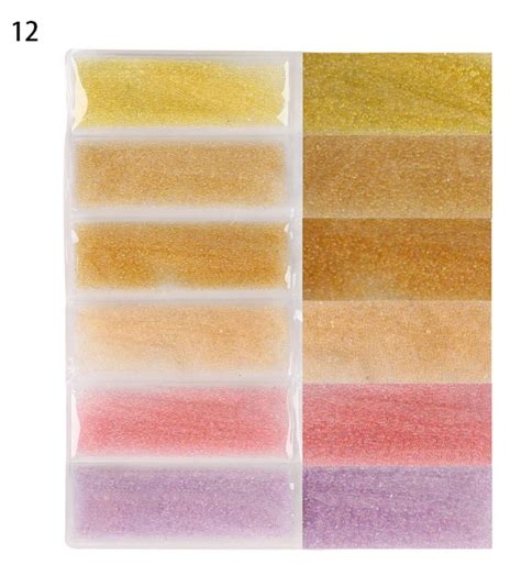 Distributeur Carousse Distributions Québec