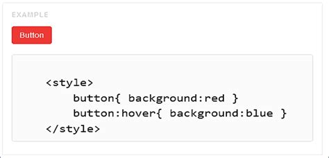 Information Technology It Notes For Std 12th Hsc Board Exam Science Cascading Style Sheets