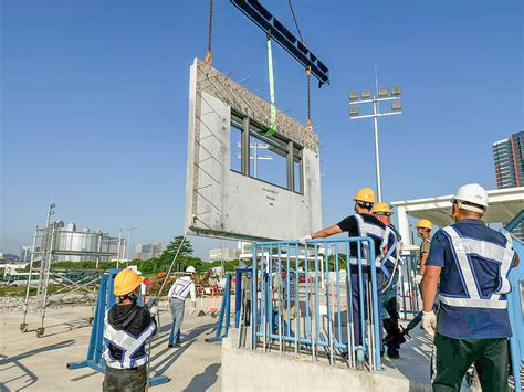 劳工局今年首5个月协助逾4500人获聘达去年全年七成五 劳工事务局 澳門特別行政區—經濟財政司司長辦公室