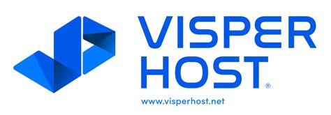 Html คืออะไร พื้นฐานที่นักพัฒนาเว็บไซต์ทุกคนต้องรู้ Visperhost