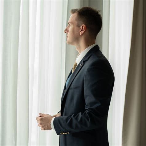 [video] Danka Toskovic On Linkedin Stregis Stregisbelgrade Liveexquisite Marriottinternational