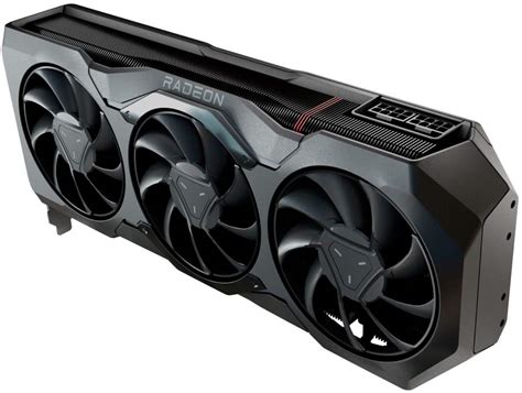 Questions And Answers Xfx Radeon Rx 7900xtx 24gb Gddr6 Pci Express 4 0