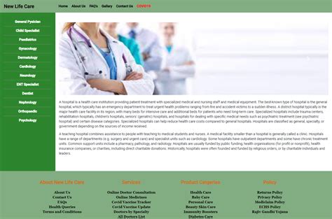 GitHub Akshayahingangave Simple UI Using Sidebar Simple UI Using Sidebar With HTML CSS