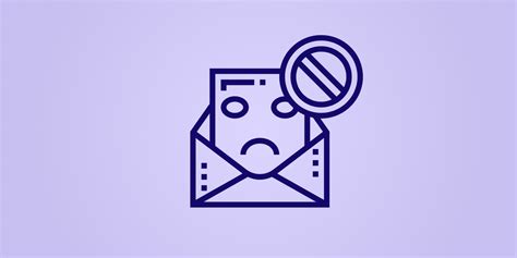 Laravel
