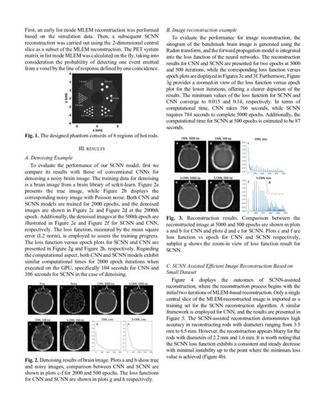 Equivariant Spherical CNN For Data Efficient And High Performance Medical Image Processing DeepAI