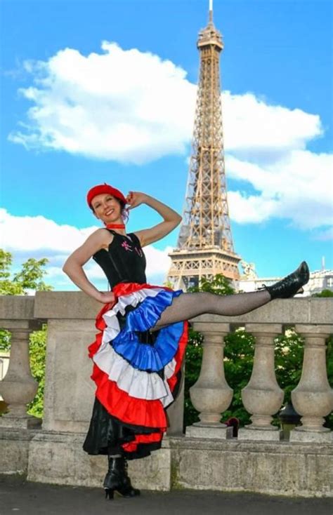 Barbebleu Tumblr Com Tumbex Barbebleu Tumblr Com Tumbex