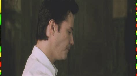 Constantine 2005 1080p Eporner