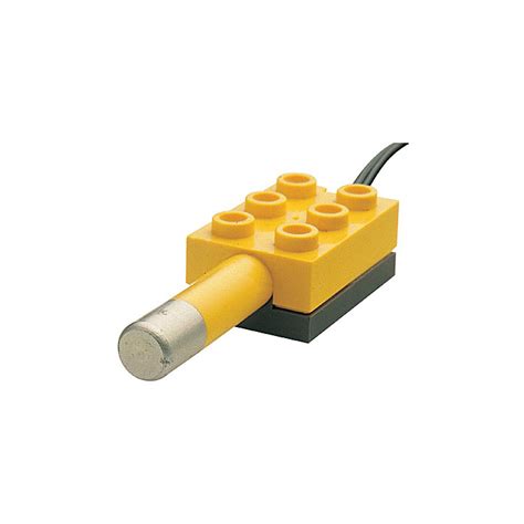 Lego Temperature Sensor With Short Lead 72633 Brick Owl Lego Marketplace Lego Temperature Sensor With Short Lead 72633 Brick Owl Lego Marketplace