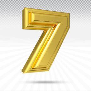 GitHub Funny Org Name Sample Rust Repository