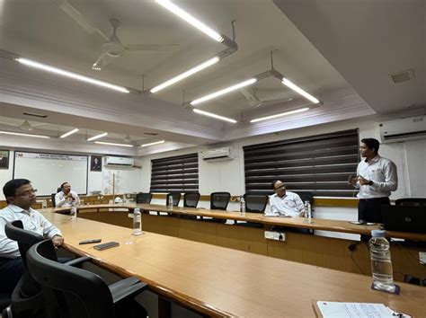 Heema Pandya On Linkedin Youngtalents Ytm Passion Engineers Fitforfuture Talentmanagement