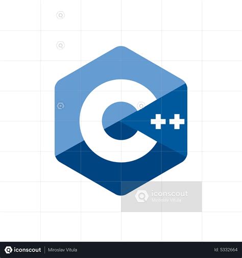 C Programming Language Logo Animation Free Download Logos Logo