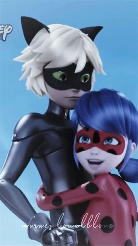 330 فیلم و عکس های مرینت دختر کفشدوزکی Ideas Miraculous Ladybug Miraculous Ladybug Anime