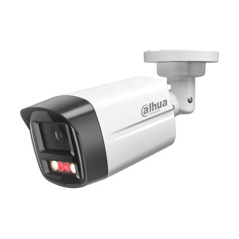 Dahua Dh Ipc Hfw1439tl1 A Il Ip Camera Price In Bangladesh Ryans