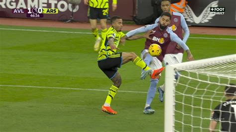 Gunner Thailand หวดเต็มๆ ไม่ฟาล์ว