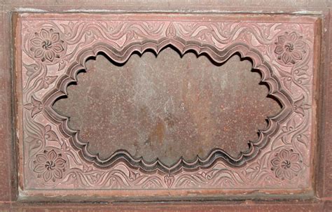 무료 이미지 목재 고대 미술 무늬 높은 빨간 가구 자료 디자인 유적 요새 철 고용하다 인도 구조 안녕 입술 언외 세계 유산 아그라 바닥