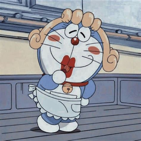 Doraemon Blend Doraemon Wallpapers Doraemon Cartoon Doraemon