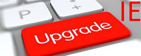 Upgrade Extract From Classic Mode To Integrated Mode Oracle Scn