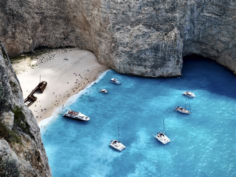 패키지상품상세emp302ozsk 그리스 섬 투어┃노팁┃노쇼핑 산토리니미코노스자킨토스 일주 9일《자킨토스 나바지오 해변★미코노스산토리니 관광 포함★4大선택관광포함