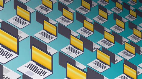 Babe Password Policy Best Practices For Extra Security Incident IQ