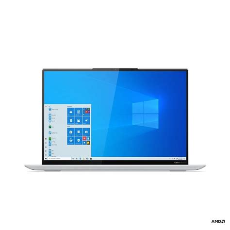 Jual Lenovo Yoga Slim Carbon Acn Fid Amd Ryzen U Gb Tb Ssd Nvidia Geforce