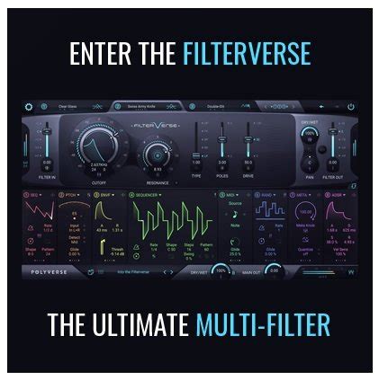 Why Does Cubase Keep Crashing Solved Step By Step