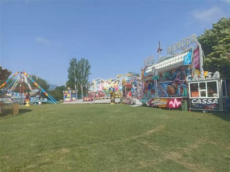 Студентски парк София Актуална информация работно време и контакти