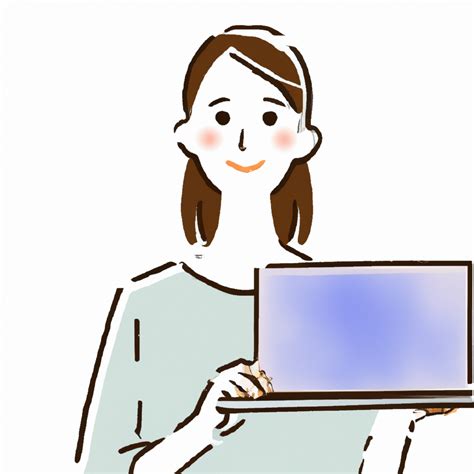 The Importance Of Otp Receiver Number For Secure Verification Darksms