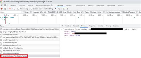 Github Frequentlymisseddeadlinescgsubmit A Tool To Analyze The Results Of Your Submits In