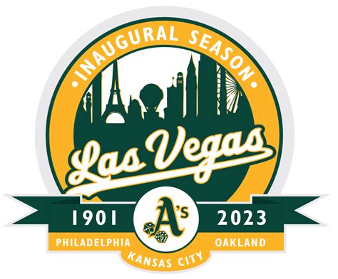 Las Vegas Logo Visit Las Vegas Announces Exciting New Wwe Wrestlemania