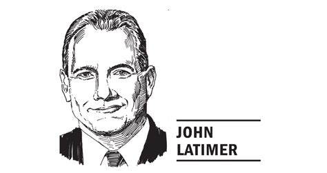 John Latimer On Linkedin Capitol Weeklys Top 100 John Latimer Capitol Weekly